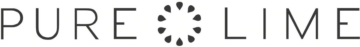 Pure Lime – Pure Lime com